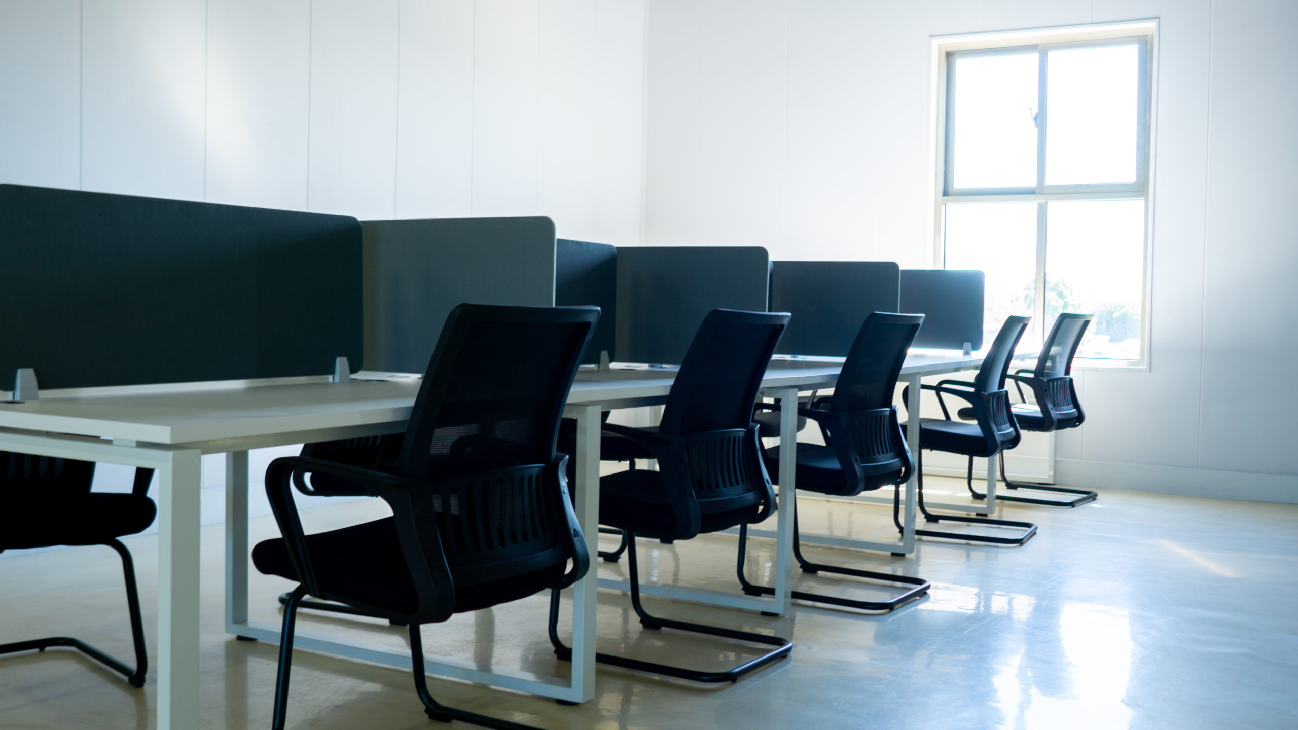 Access Coworking | A Vibrant Co-Working Community